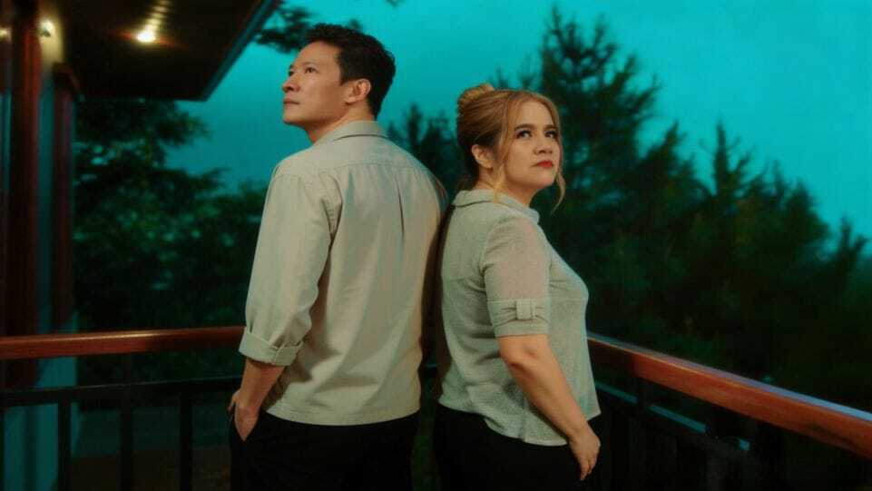 Stephen June, Kolaborasi Stephen WARNA dan Irma June Lahirkan Single ke ...